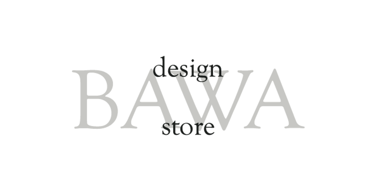 Geoffrey Bawa Design Store